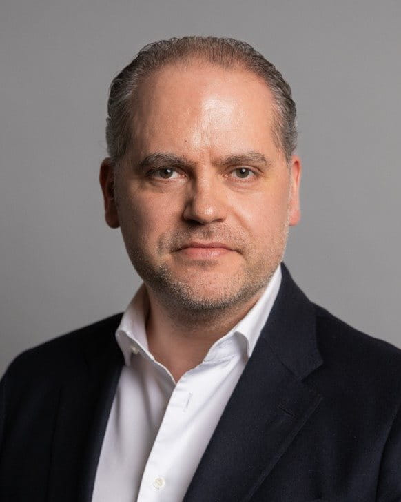 Über uns | Zurich Invest AG